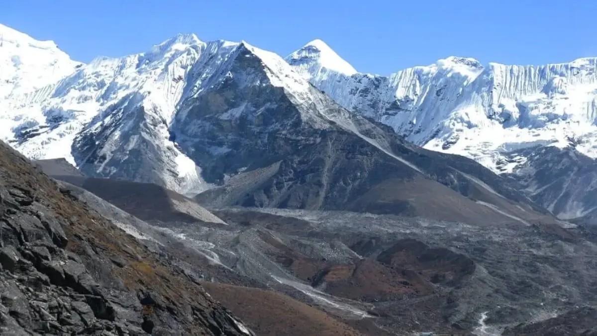 Can a Beginner Climb Island Peak? Difficulty, Safety & Tips