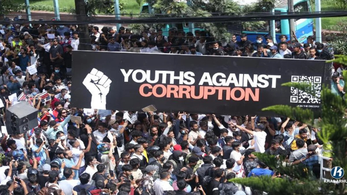 Is it Safe to Travel Nepal After Gen Z Protest 2025